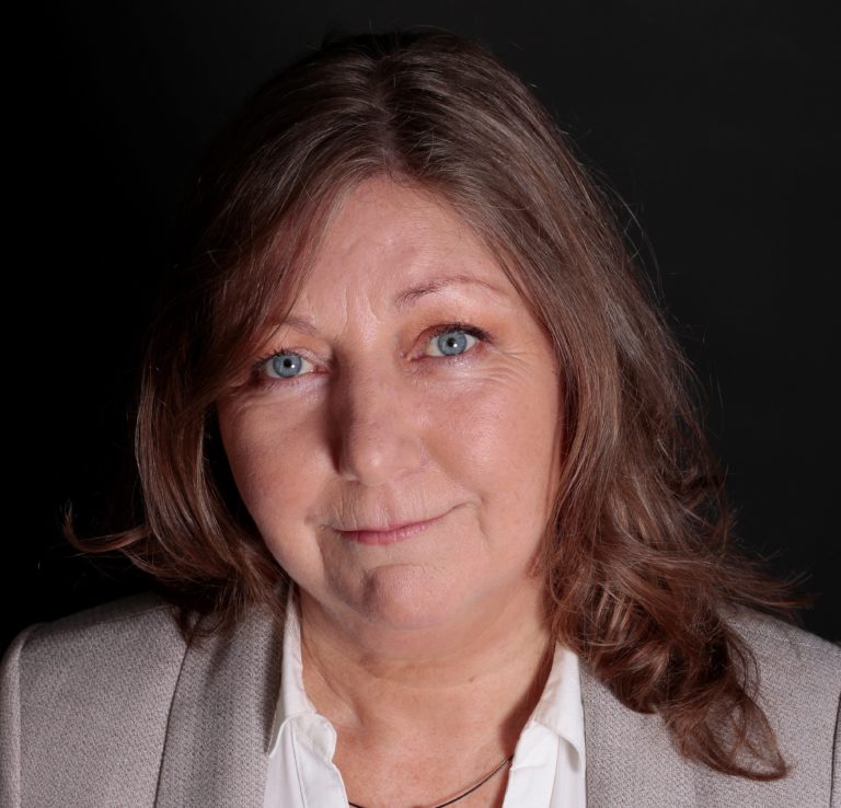 Zo haal je meer uit je loopbaan – Tips van loopbaancoach Sheila Pels – AutiTalent